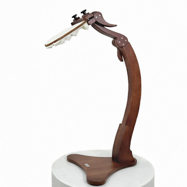 W-STANDS - Embroidery Stands & Hoop Holders USA