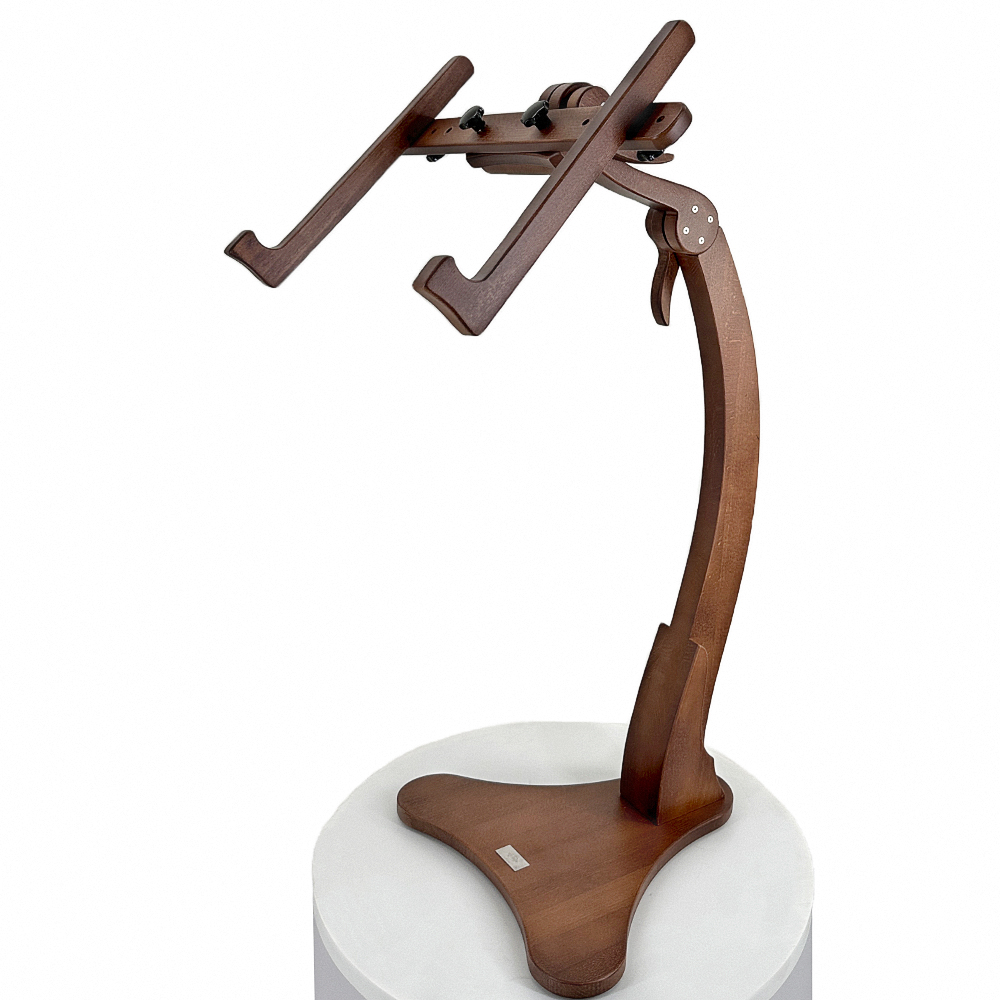 W-STANDS - Embroidery Stands & Hoop Holders USA