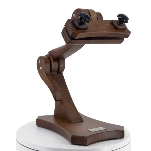 W-STANDS - Embroidery Stands & Hoop Holders USA