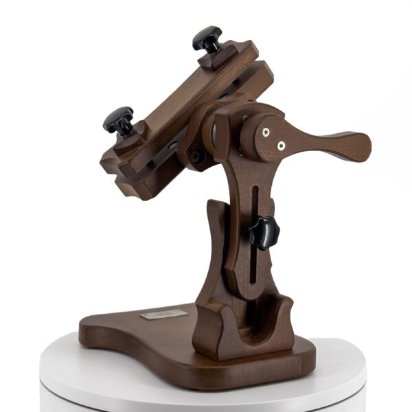 W-STANDS - Embroidery Stands & Hoop Holders USA