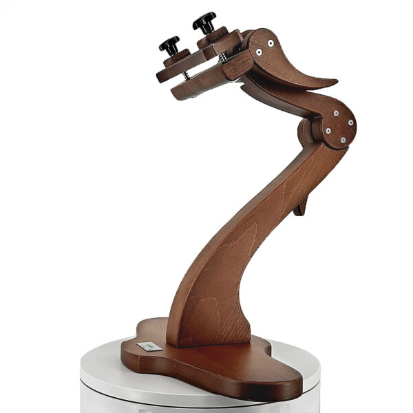 W-STANDS - Embroidery Stands & Hoop Holders USA